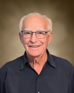 Cornwall, ON Obituaries Online | Find Cornwall Obituaries