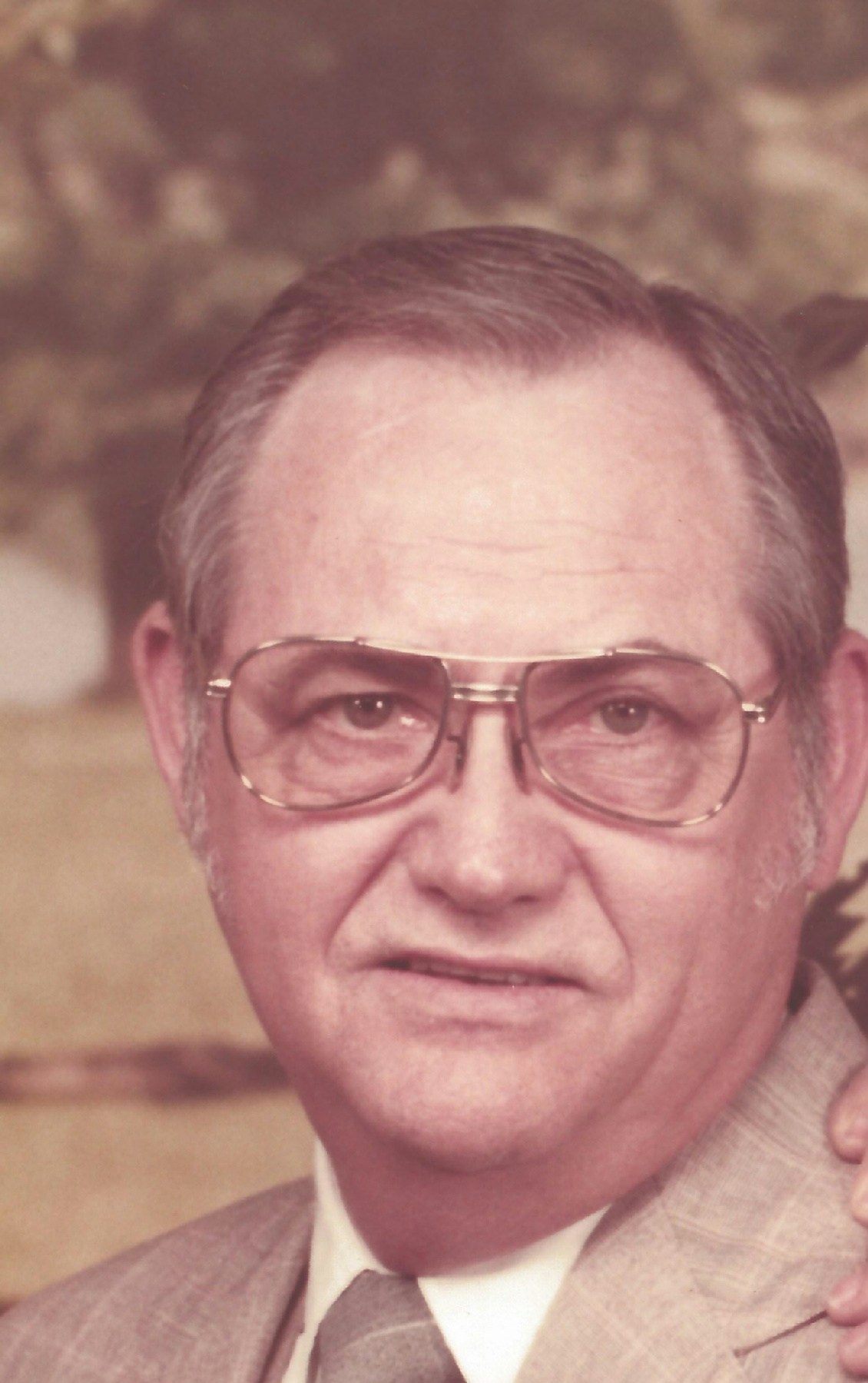John Earl Eutsler Obituary - Wichita, KS John Earl Eutsler Obituary - Wichita, KS