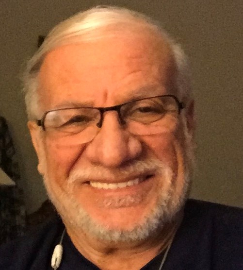 Peter Song's Instagram, Twitter & Facebook on IDCrawl