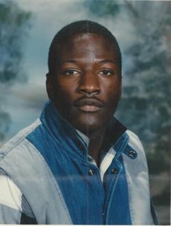 Mr. Robert Sledge Obituary - Indianapolis, IN