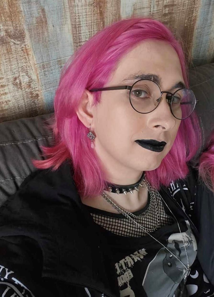 Roxanne Colette Obituary - Newton, NC