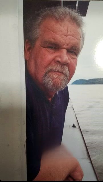 Steven Wood Obituary - Springfield, IL