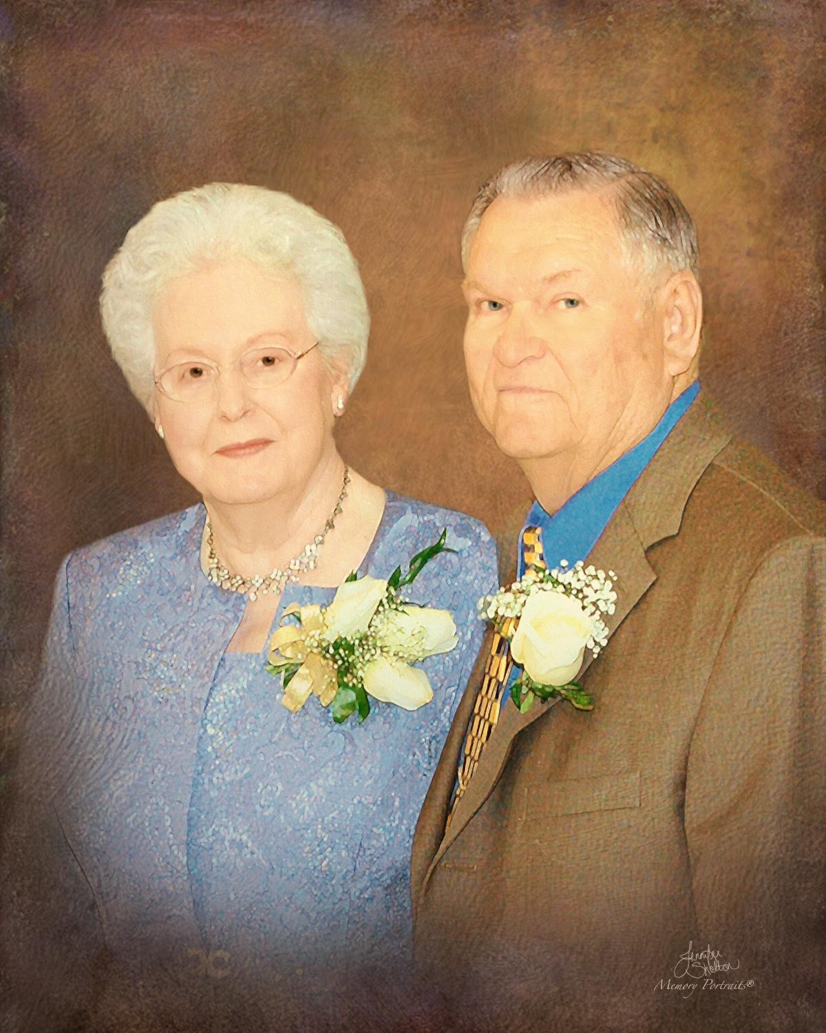 Andrew Floyd Obituary - Macon, GA