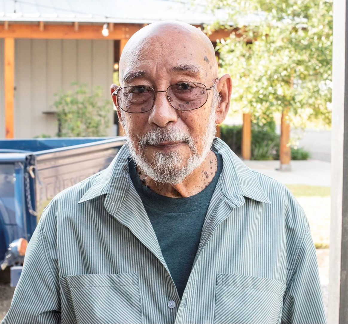 Robert Medrano Obituary - Houston, TX