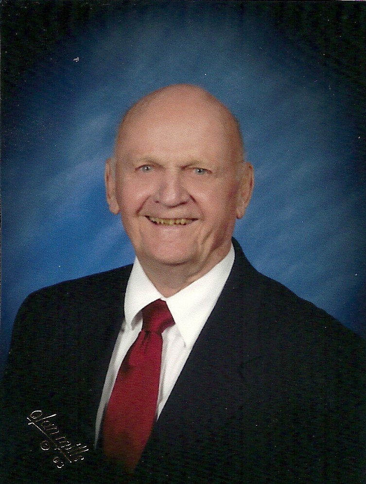 William Wickern Obituary - Ventura, CA William Wickern Obituary - Ventura, CA