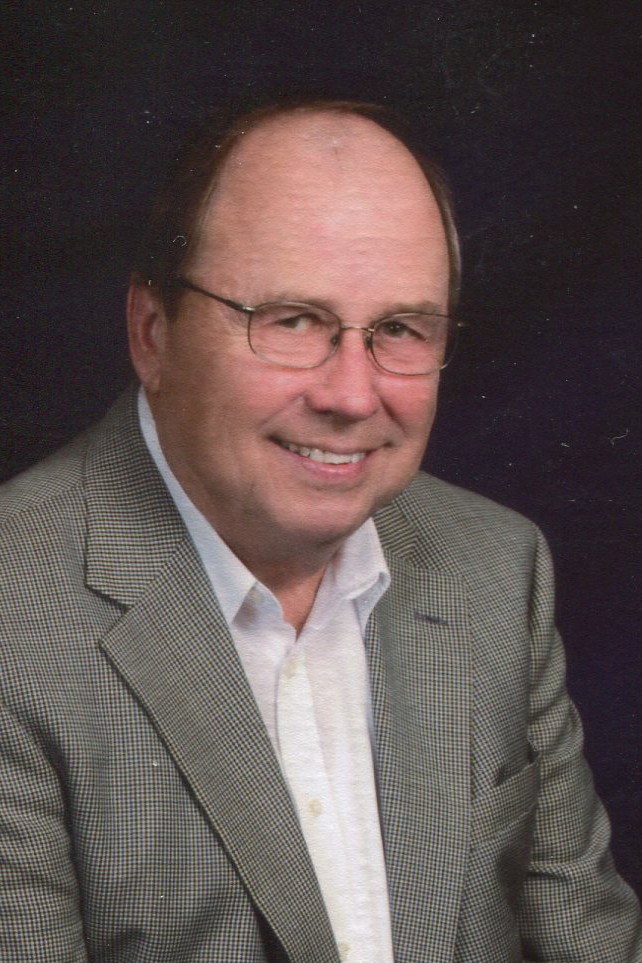 Billy Keeton Obituary