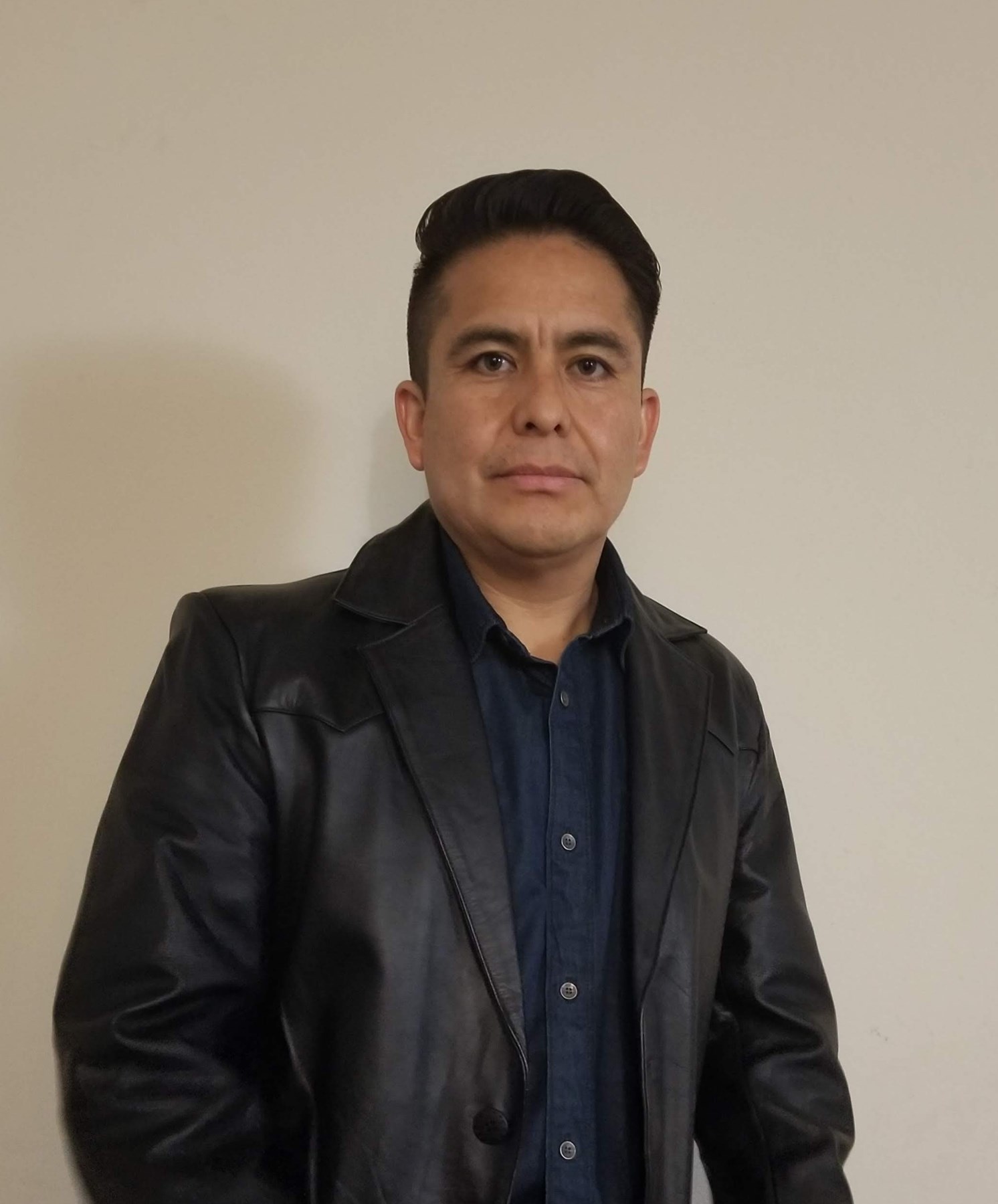 Froylan Perez Obituary - San Jose, CA