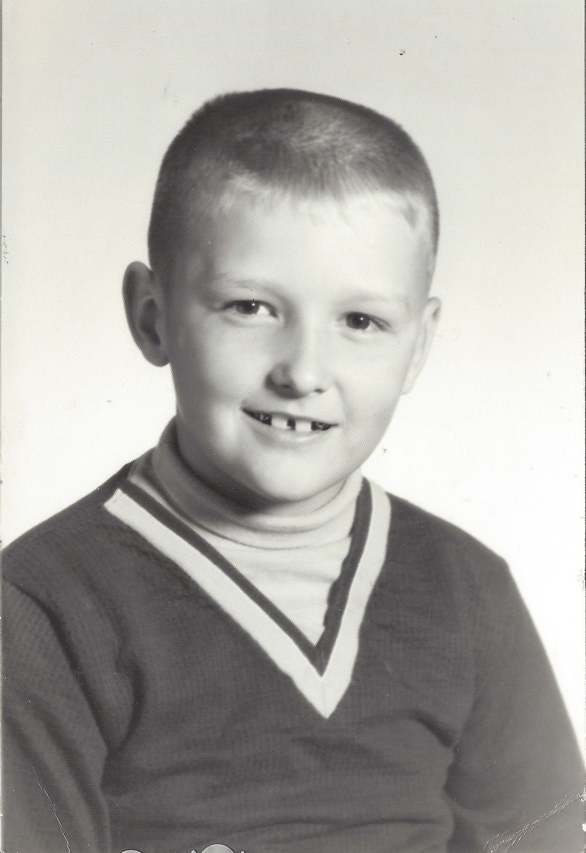 Larry Pace's Instagram, Twitter & Facebook on IDCrawl