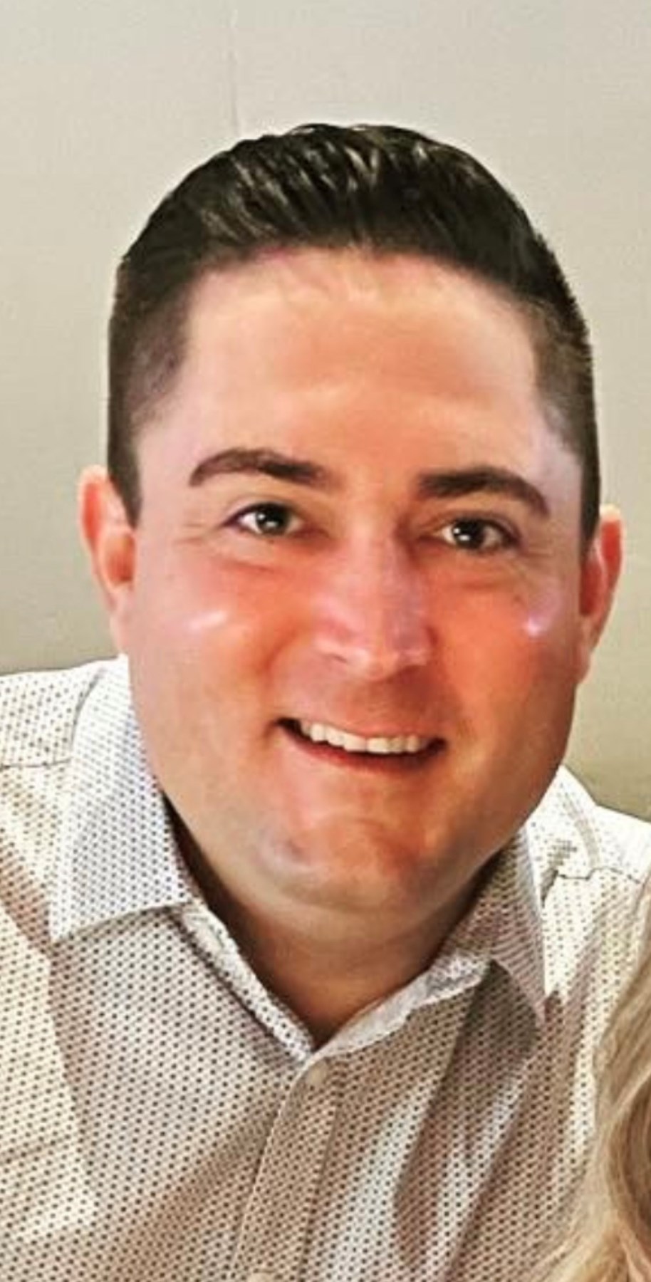 Craig Comstock Obituary - Grapevine, TX