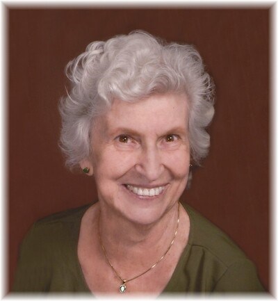 Charlotte Lamb Obituary - Warren, MI
