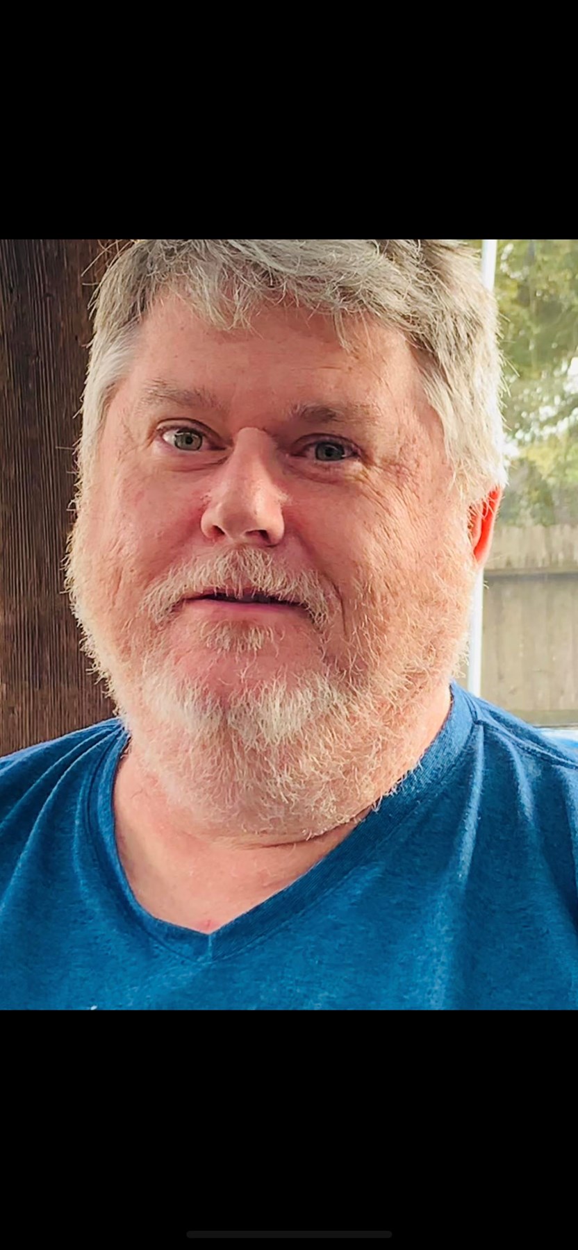 Benjamin Hopson Obituary - Pasadena, TX