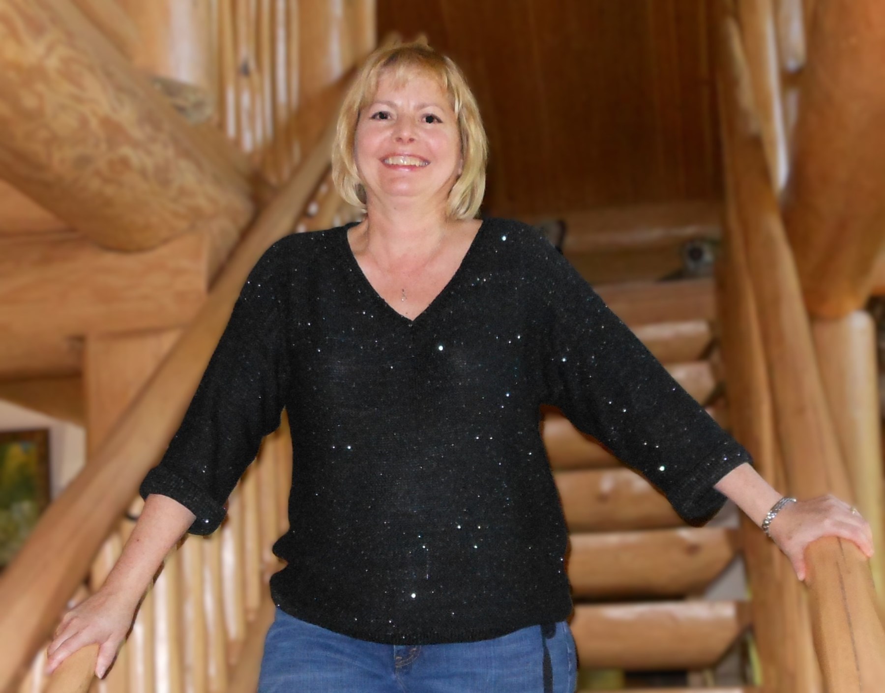 Debbie Emerson Obituary - Tumwater, WA