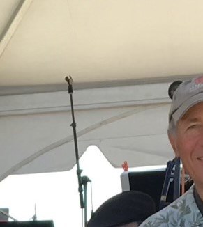 Charles LaBarbera Obituary - Marietta, GA Charles LaBarbera Obituary - Marietta, GA