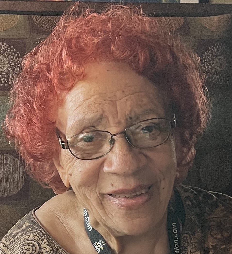 Patricia Mills Obituary - Cleveland, OH