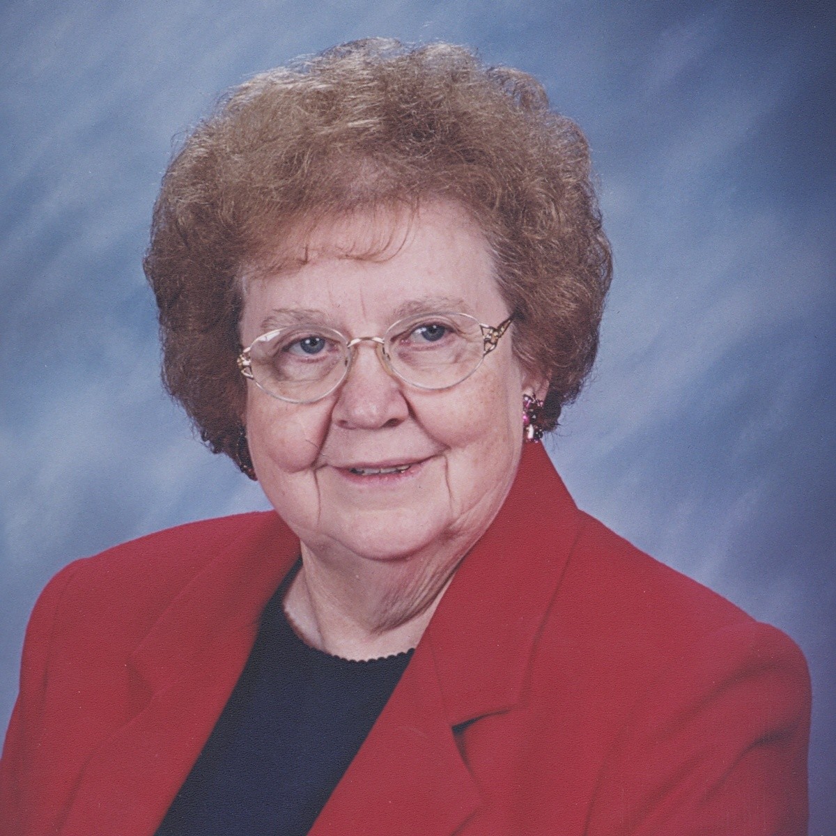 Beth Bryson's Instagram, Twitter & Facebook on IDCrawl