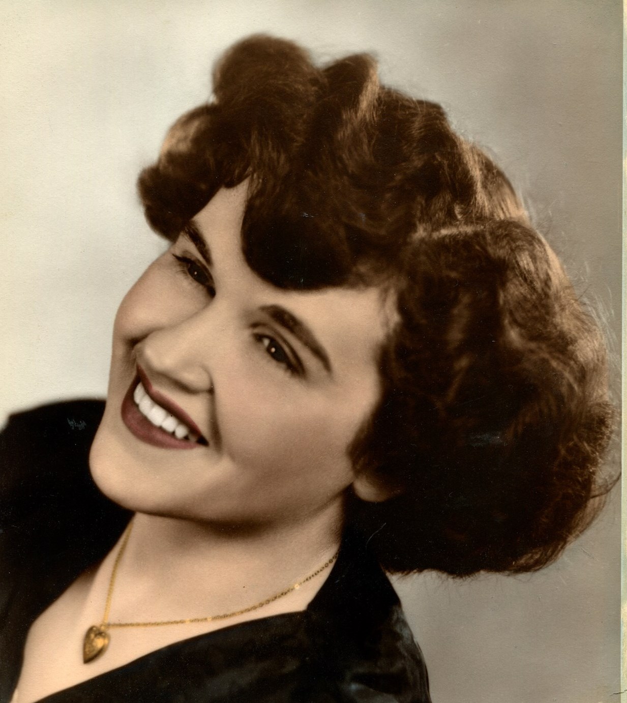 Jane Neuhart Cramer Obituary - Jupiter, FL