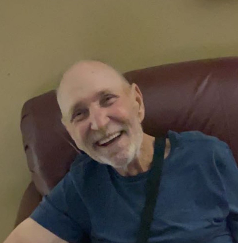 David Toups Obituary - Chalmette, LA