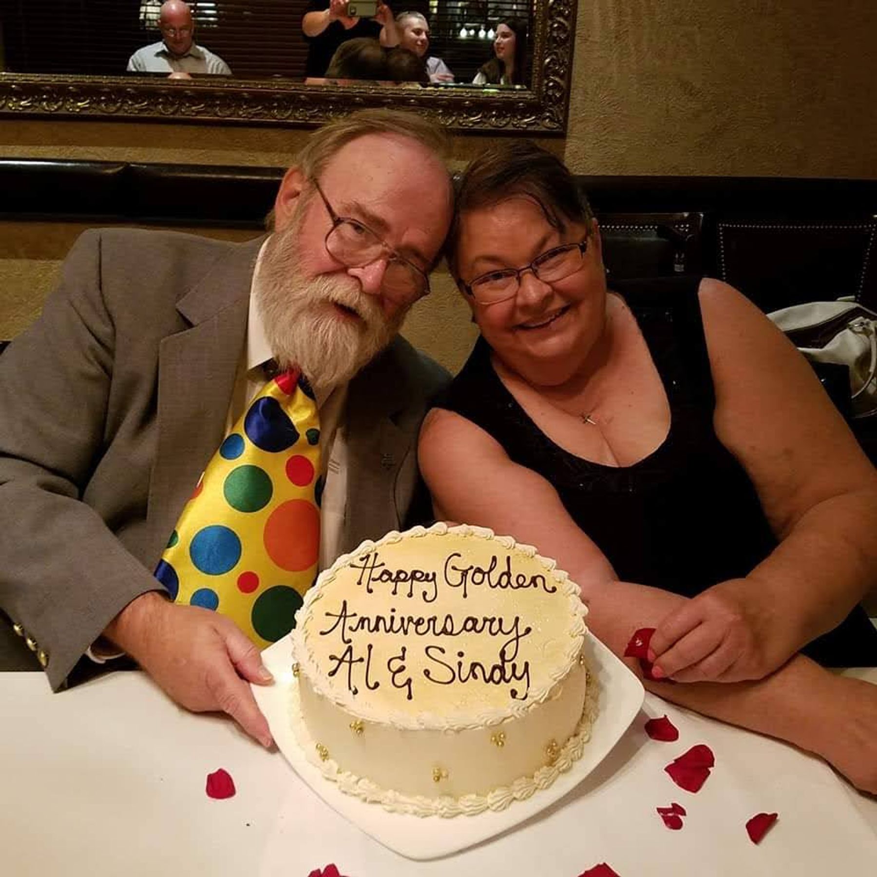 Allen Haffner Obituary - Spokane, WA