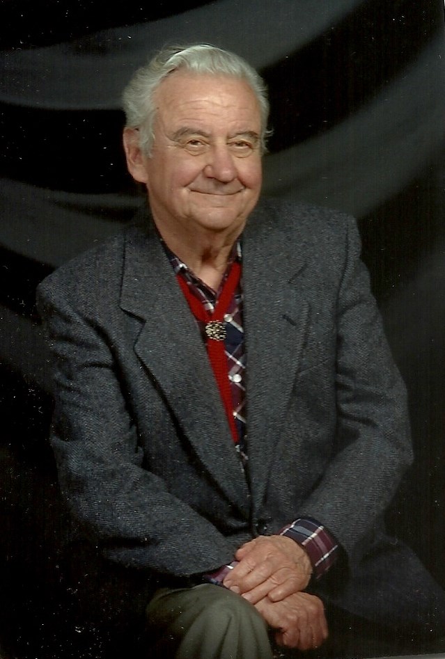 Paul Lee Prosser Obituary - Chapin, SC