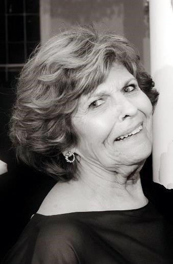 Mary Ellen Warner Obituary - Chalmette, LA Mary Ellen Warner Obituary - Chalmette, LA