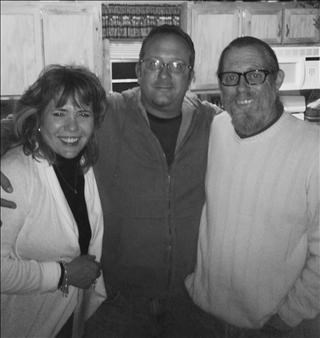 William Owen Epley II Obituary - Houston, TX