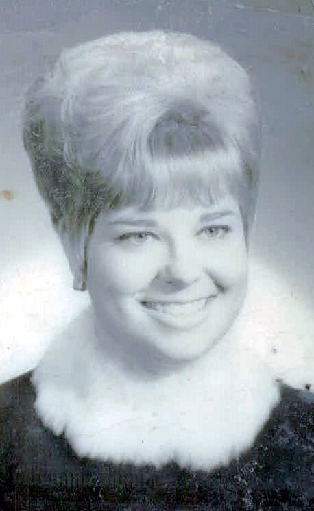 Patricia Ann Delgado Obituary - El Paso, TX Patricia Ann Delgado Obituary - El Paso, TX
