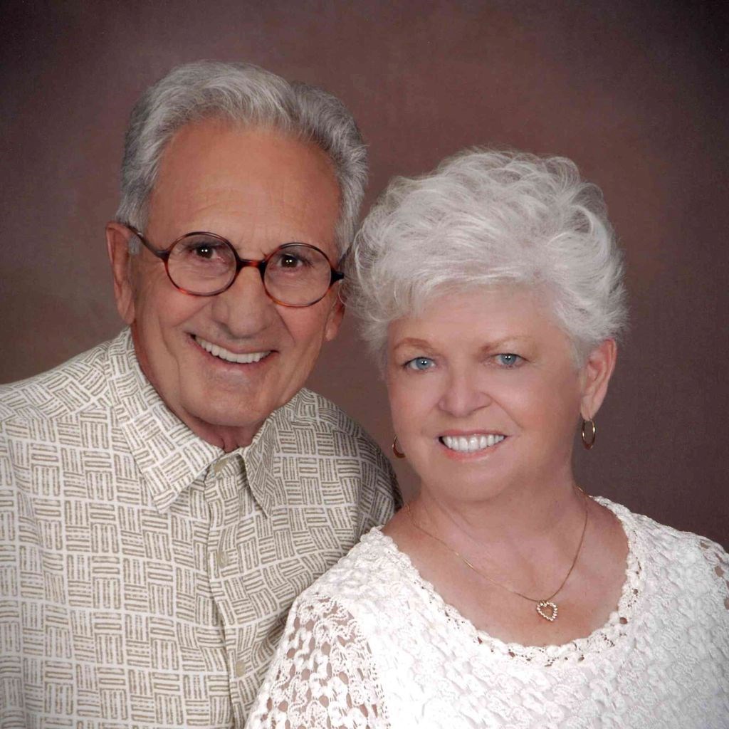 James Mancuso Obituary - Centennial, CO