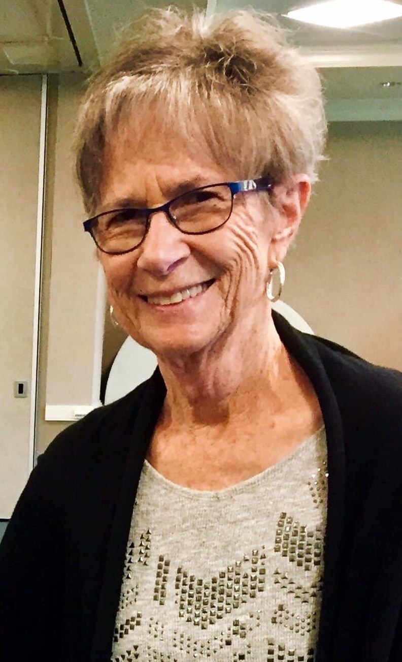 Barbara Patterson Obituary - Memphis, TN