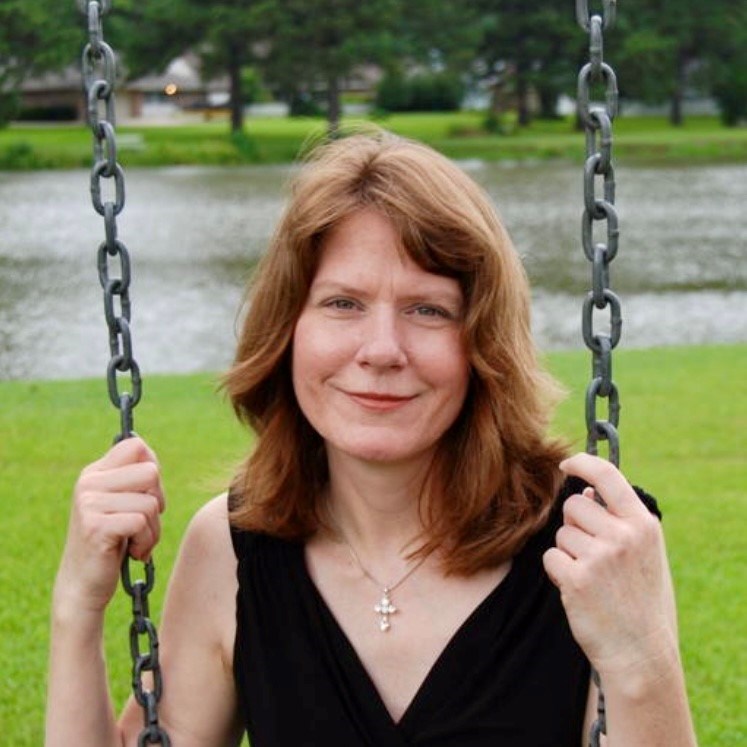 Mary Jo Toso Obituary - Shreveport, LA