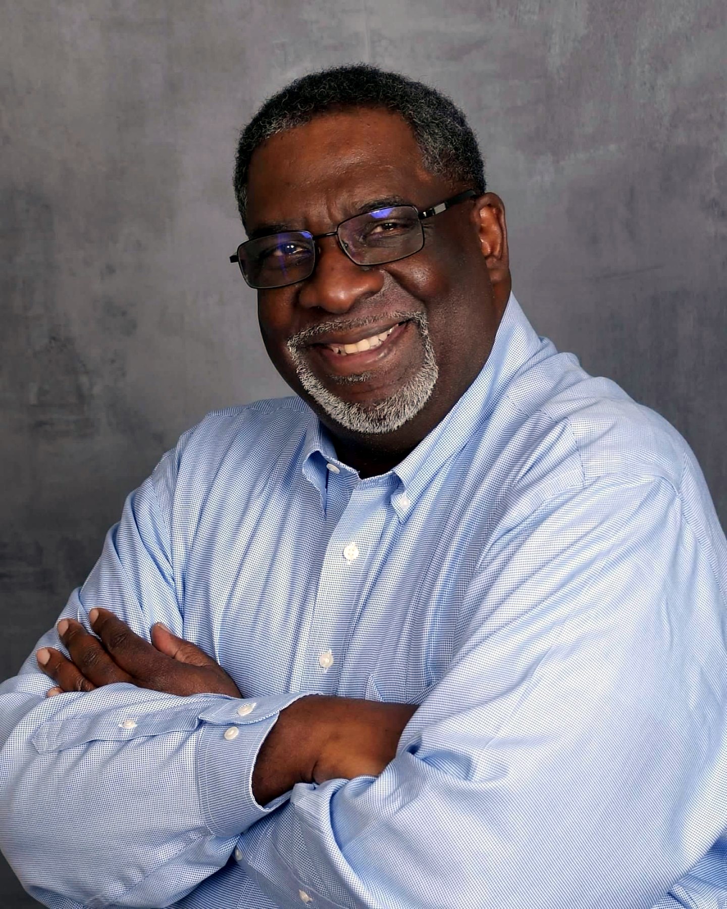Charles Washington Obituary - Houston, TX