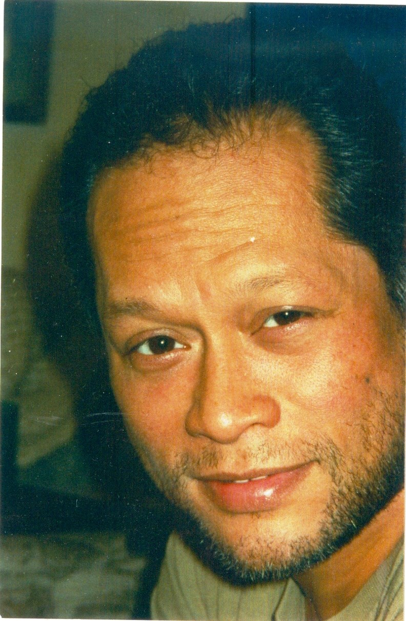 Stephen Mensingh Obituary - New Orleans, LA