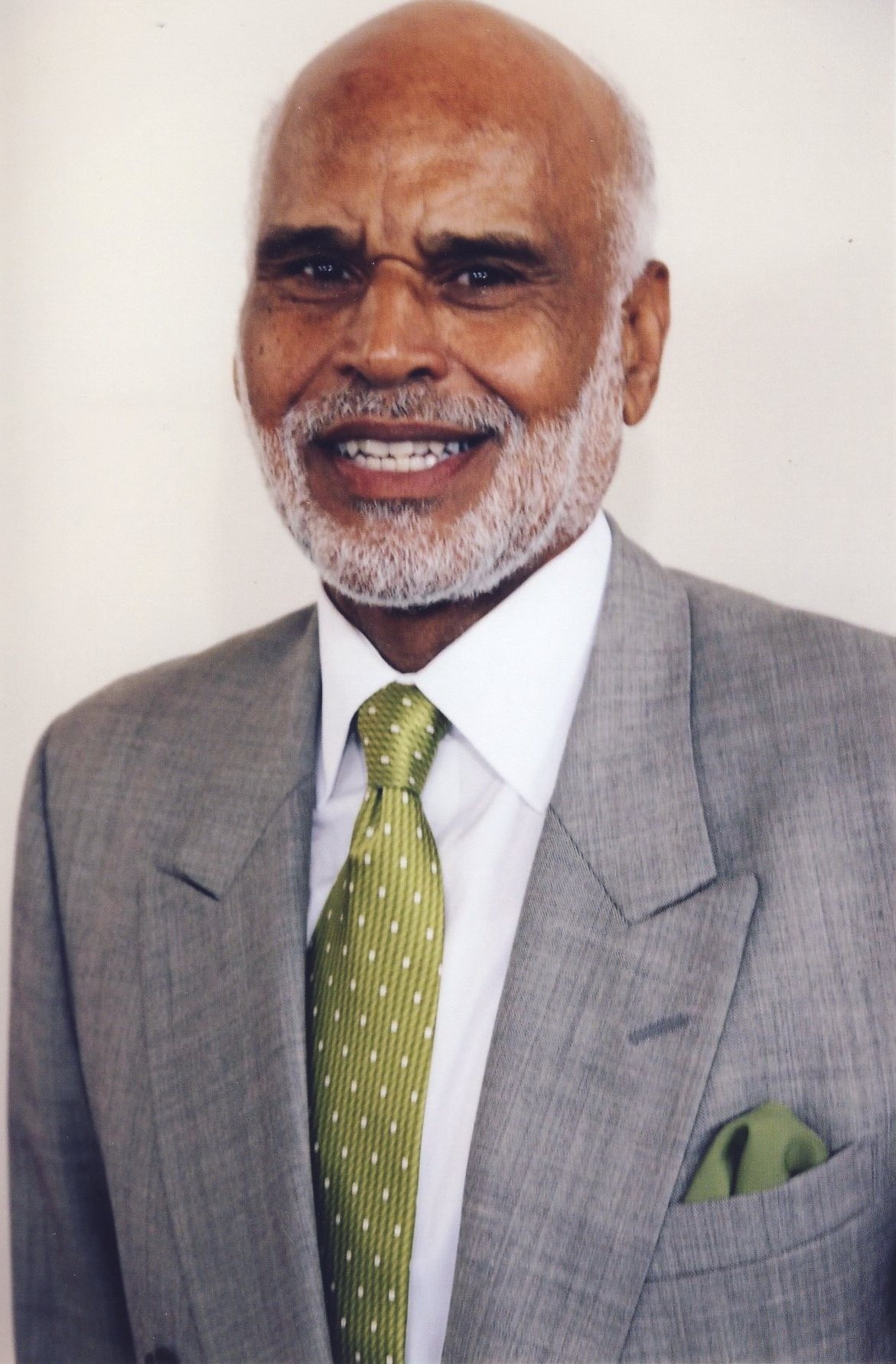 James Banks's Instagram, Twitter & Facebook on IDCrawl