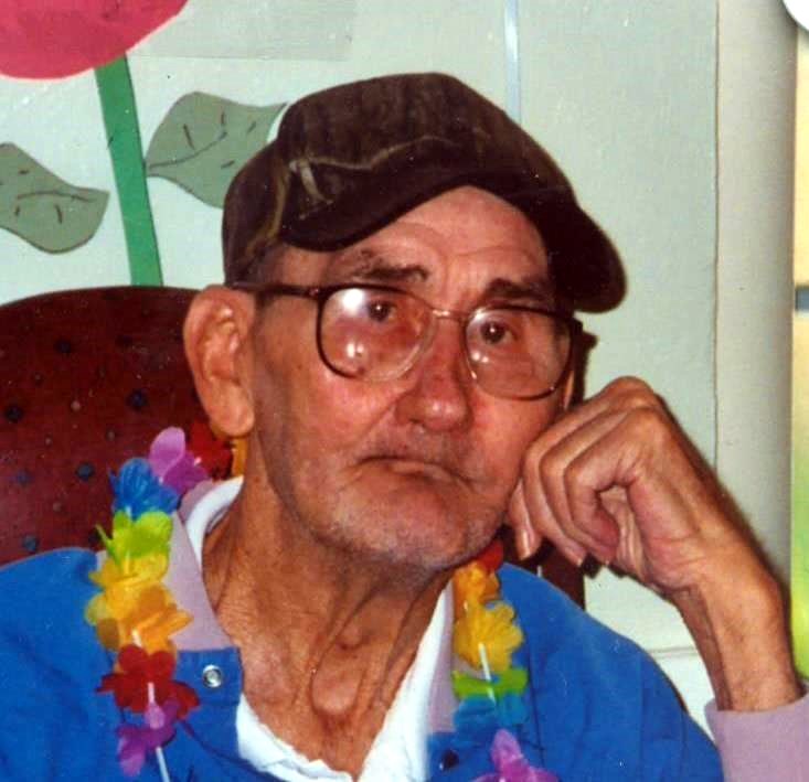 Darrell Mays Obituary - Marble Falls, TX