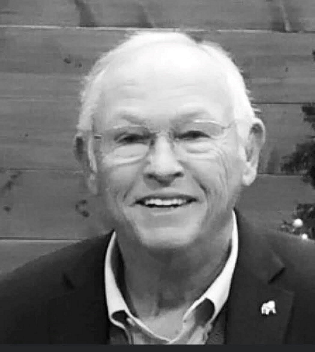 Doug Garrison's Instagram, Twitter & Facebook on IDCrawl