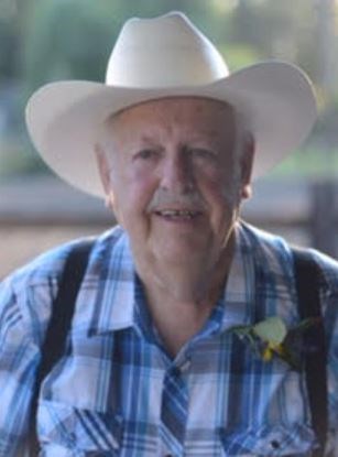 Henry Peter Stobbe Obituary - Chilliwack, BC