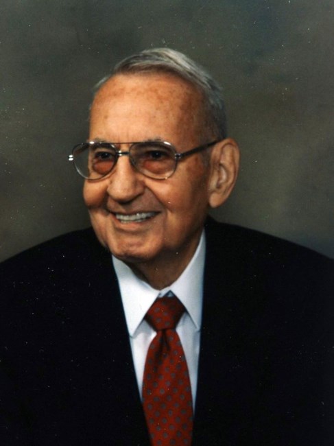 Richard Dibble Obituary - Kennesaw, GA