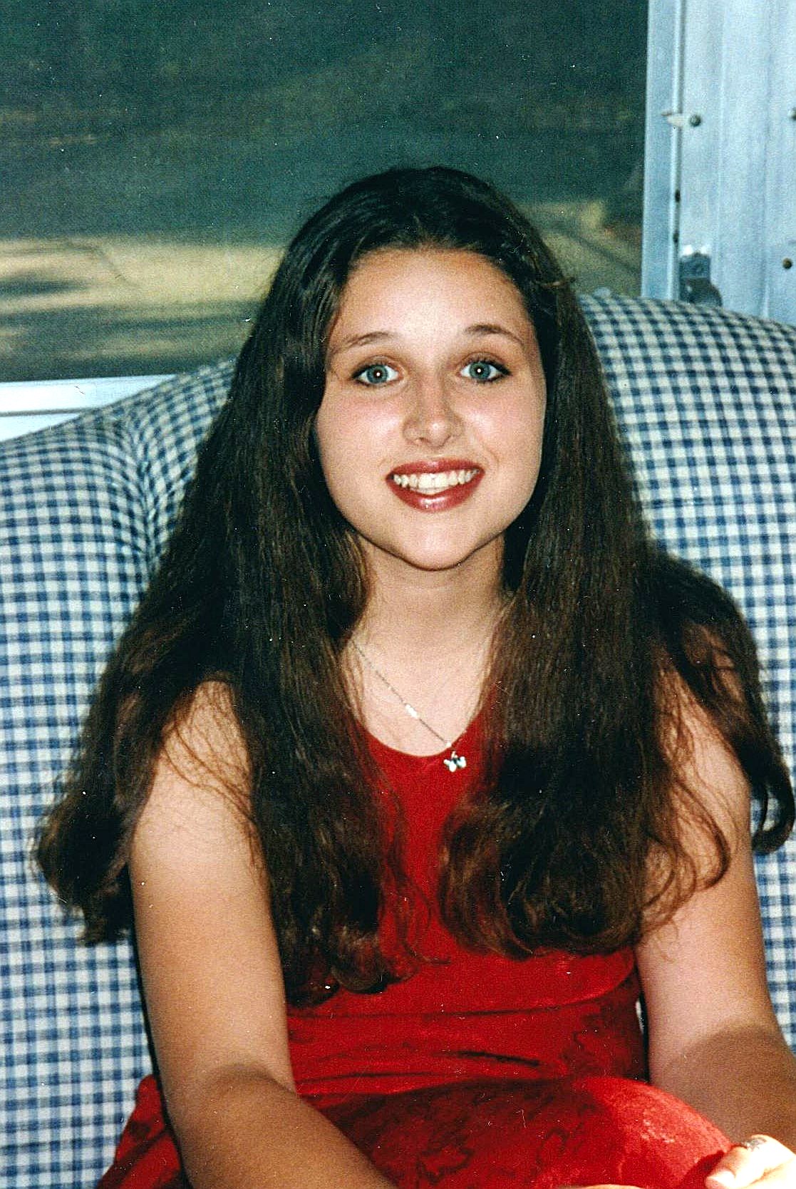 Jennifer Tanner Obituary - Douglasville, GA