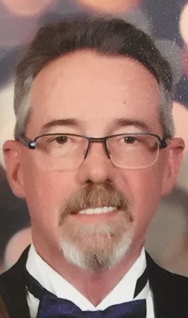 Michael Moffitt's Instagram, Twitter & Facebook on IDCrawl