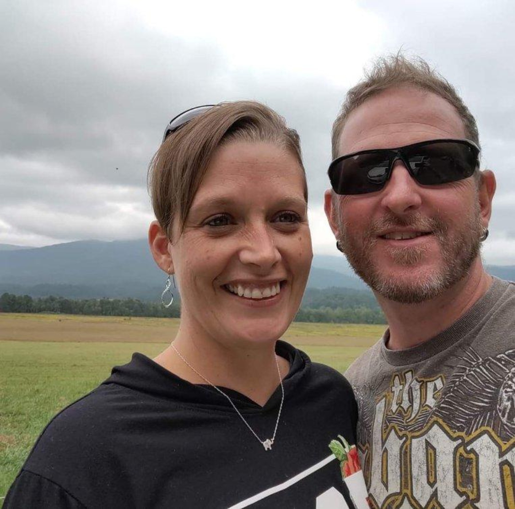 Missy Lapinsky's Instagram, Twitter & Facebook on IDCrawl