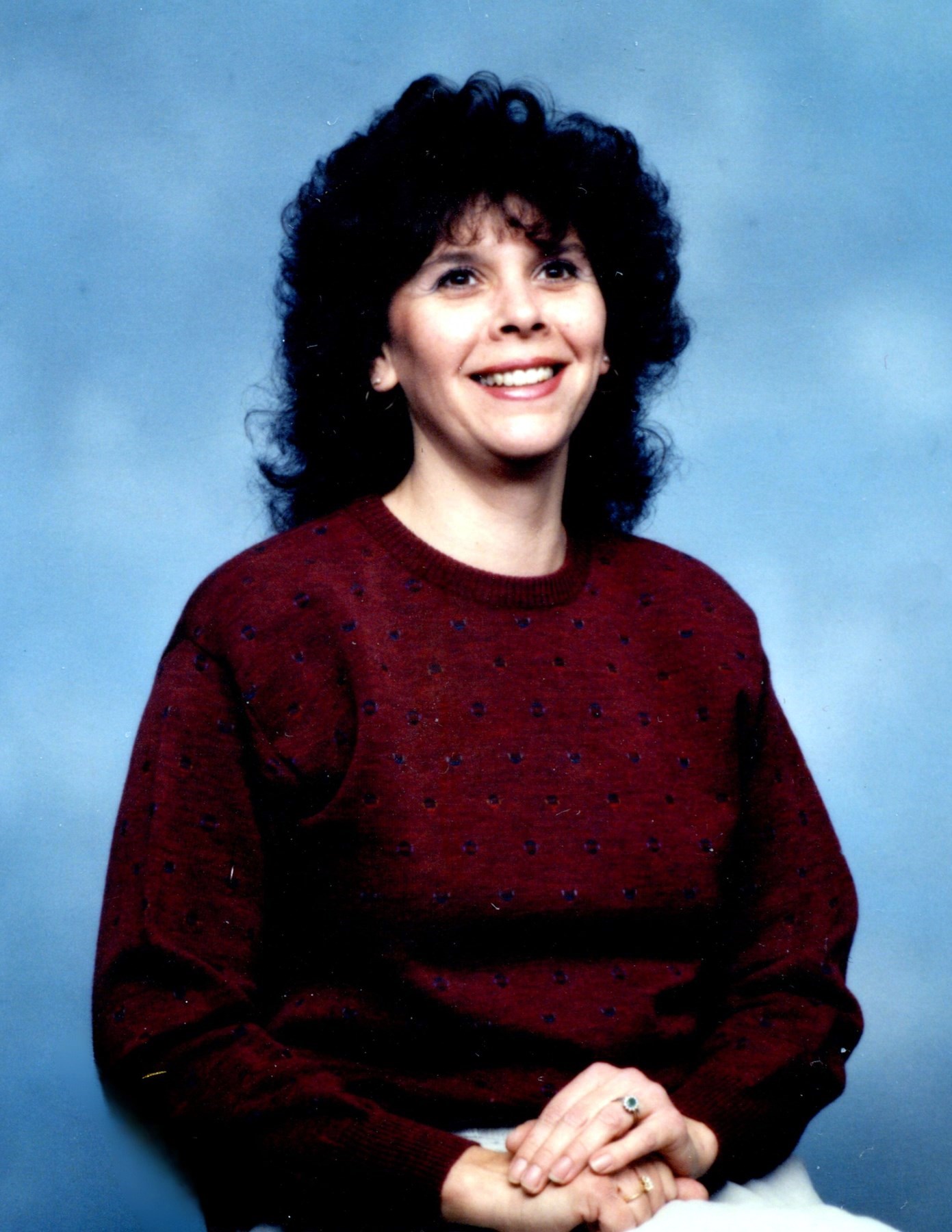 Deborah Rudd Obituary - Tallahassee, FL