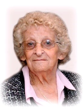 Rose Ward Obituary - Roseville, MI
