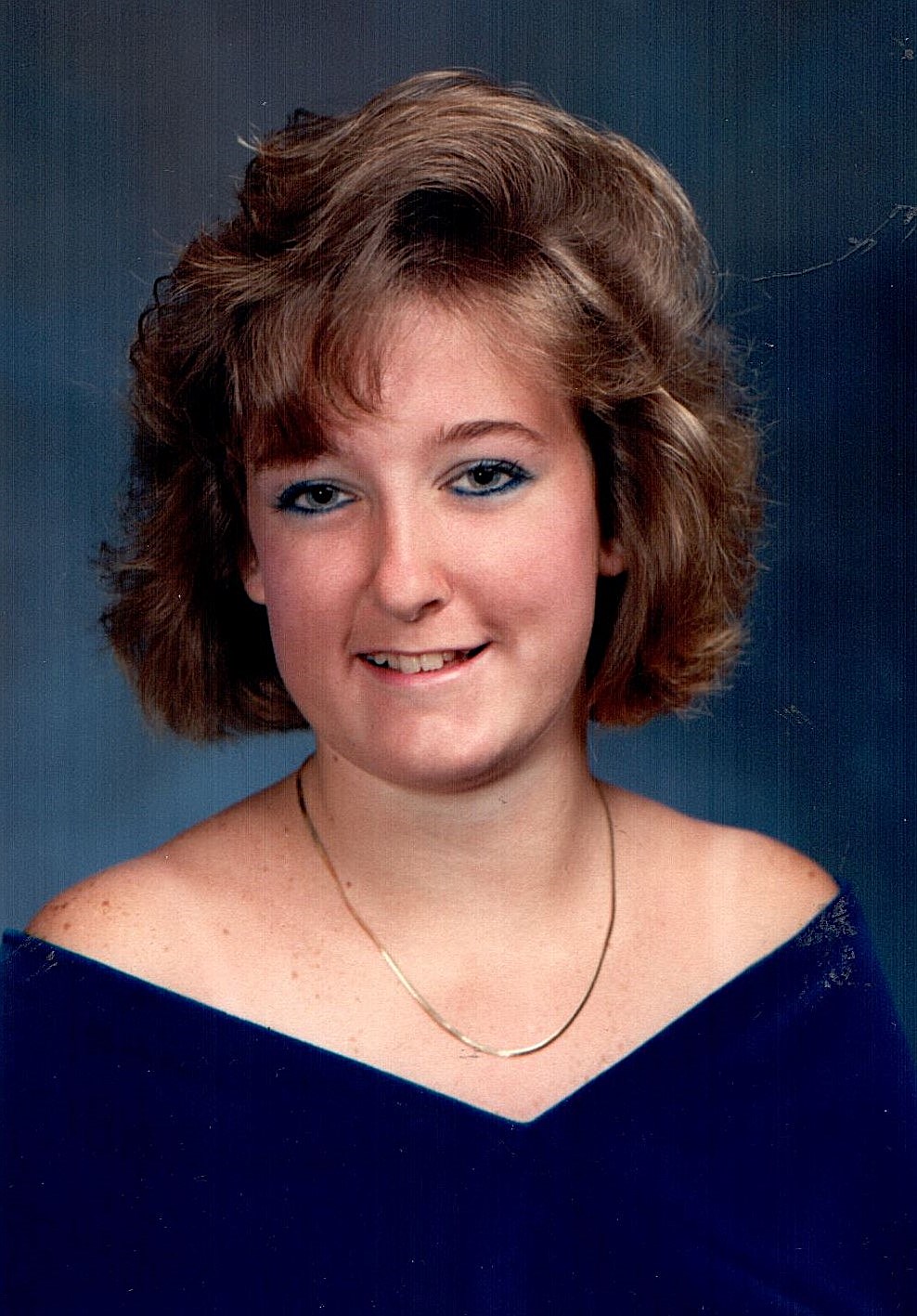 Kathleen Weldon's Instagram, Twitter & Facebook on IDCrawl