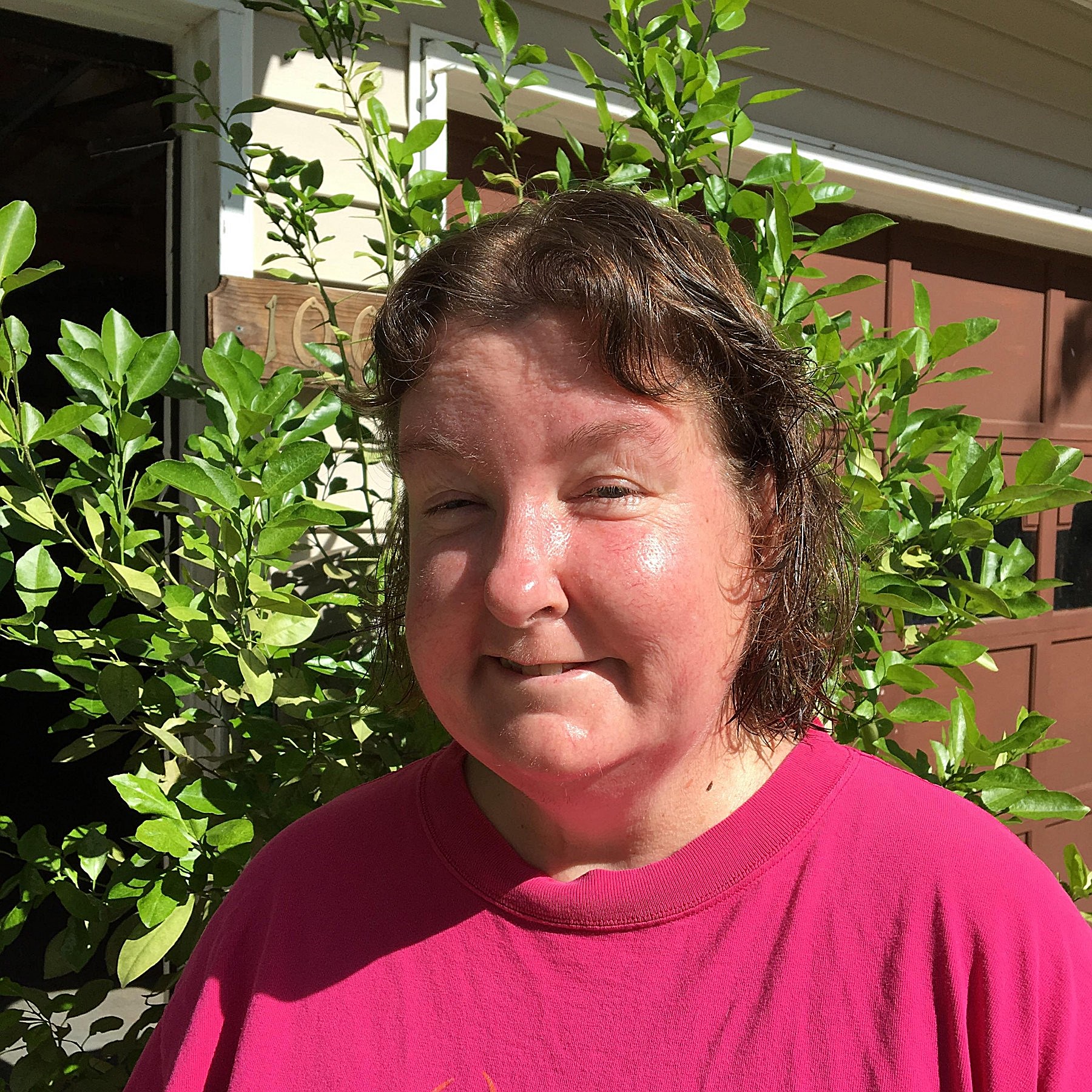 Kathleen Weldon's Instagram, Twitter & Facebook on IDCrawl