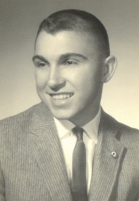 Gary Jay Obituary - Greenville, OH Gary Jay Obituary - Greenville, OH