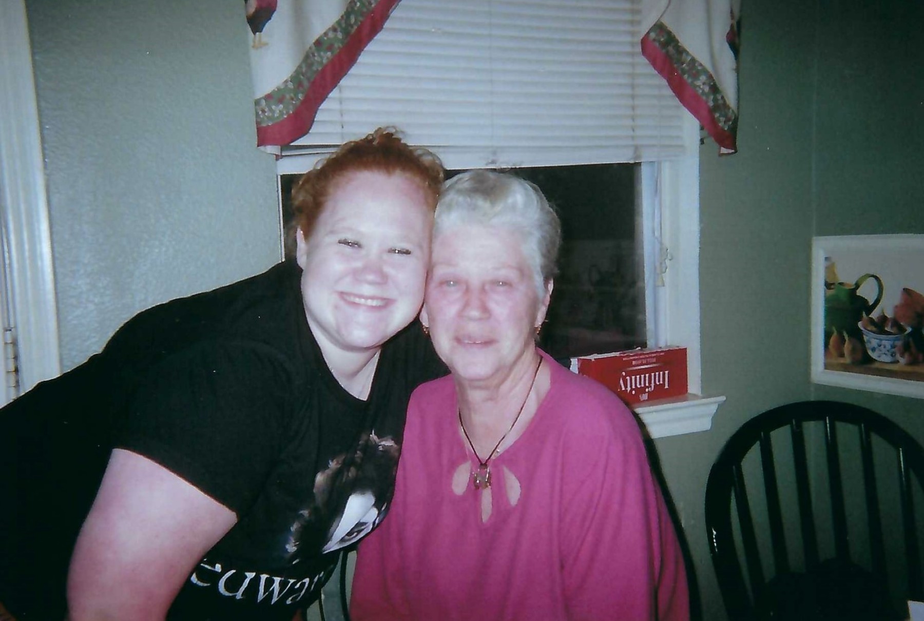 Patsy Jo Hamilton Obituary - Houston, TX