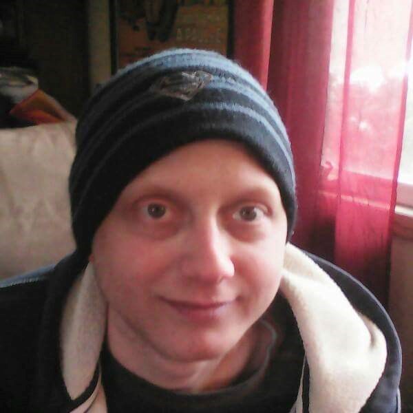 Donald M. Schwind Jr. Obituary - Woodbury, MN