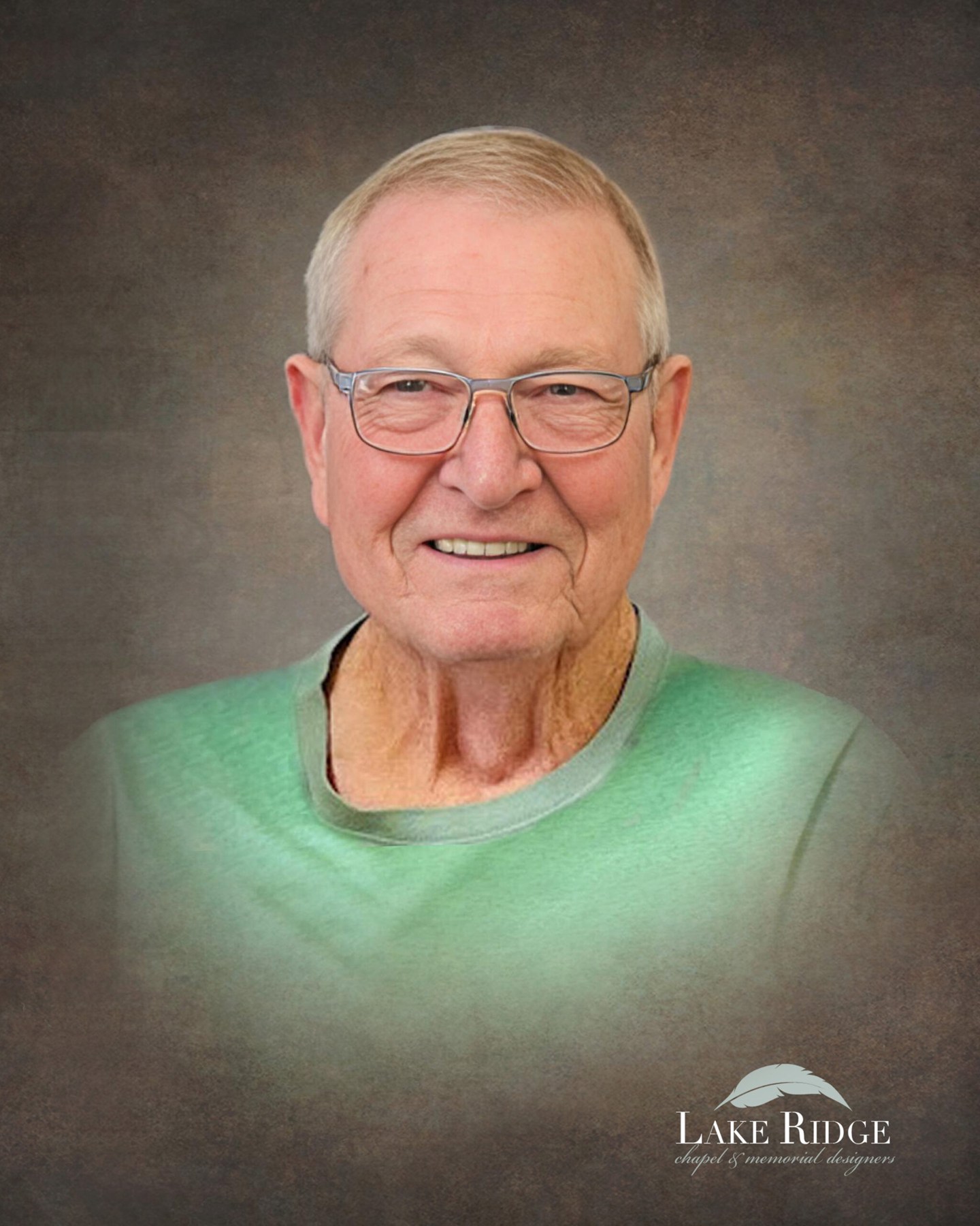 Leonard Fallin Obituary - Lubbock, TX