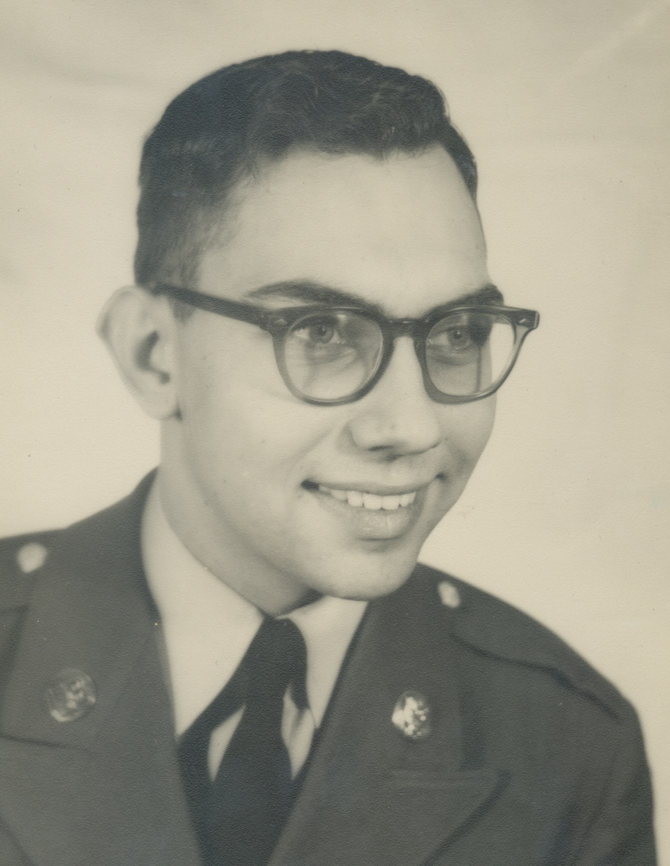 Jerry Allen Obituary - Richmond, VA