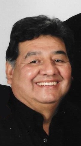 Gilbert Vargas Obituary - Killeen, TX