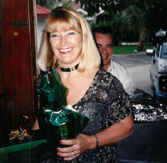 Mira Nikolic Obituary - North Miami Beach, FL